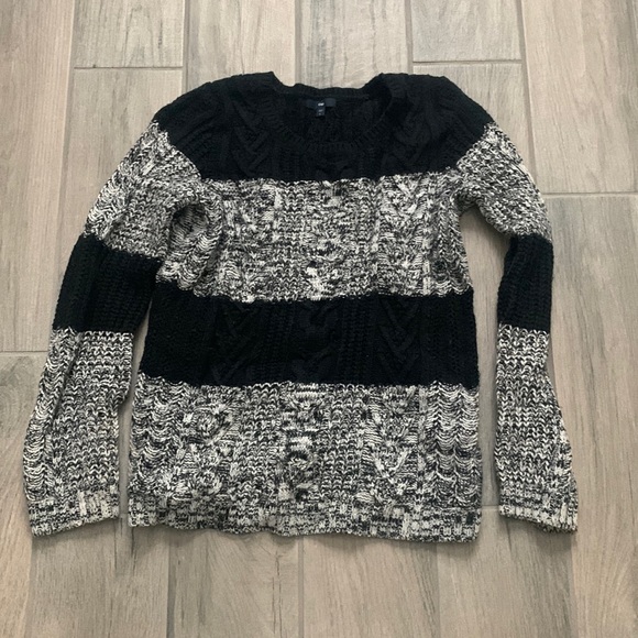 GAP | Sweaters | Gap Sweater | Poshmark